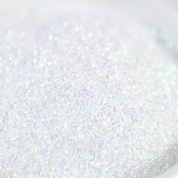 Ultra Fine Glitter - Etsy
