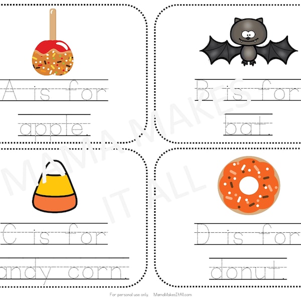 Printable Dinosaur Valentine Cards, Pink Dinosaur Valentines, Dinosaur ...