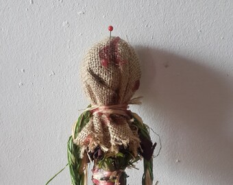 African voodoo | Etsy