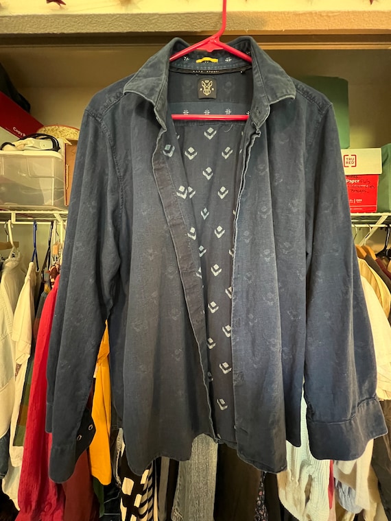 rare small silver rabbit - Gem