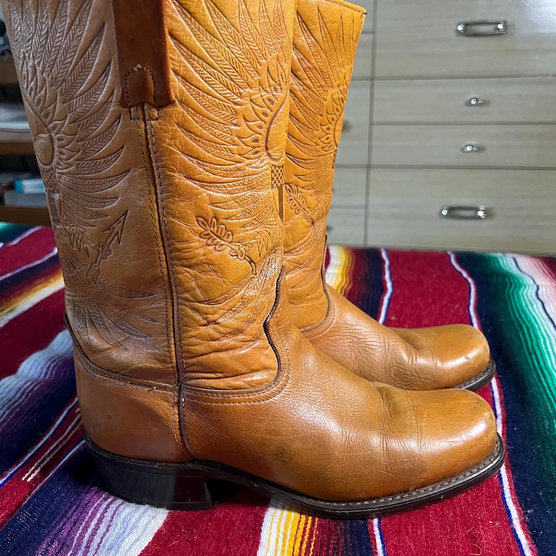 Camel Toe Shoes - Etsy
