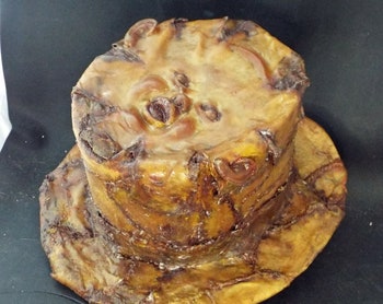 DreadSkinsStudio - Etsy