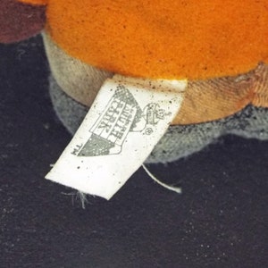 South Park Dead Kenny Zombie Horror Gore Plush Toy - Etsy