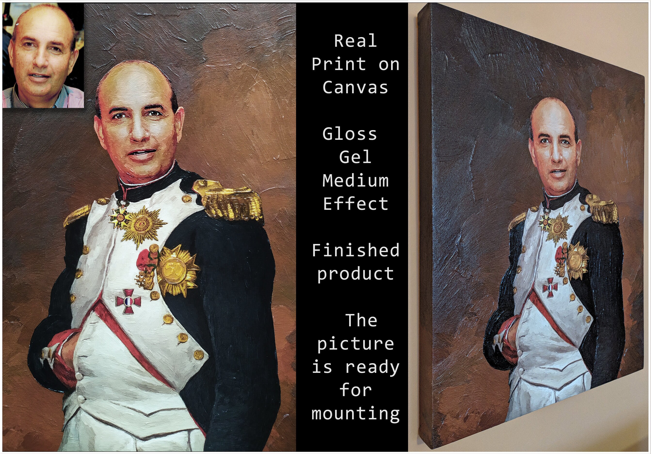 Royal Portraits, Renaissance Portrait, Custom Pet Portrait, Victorian ...
