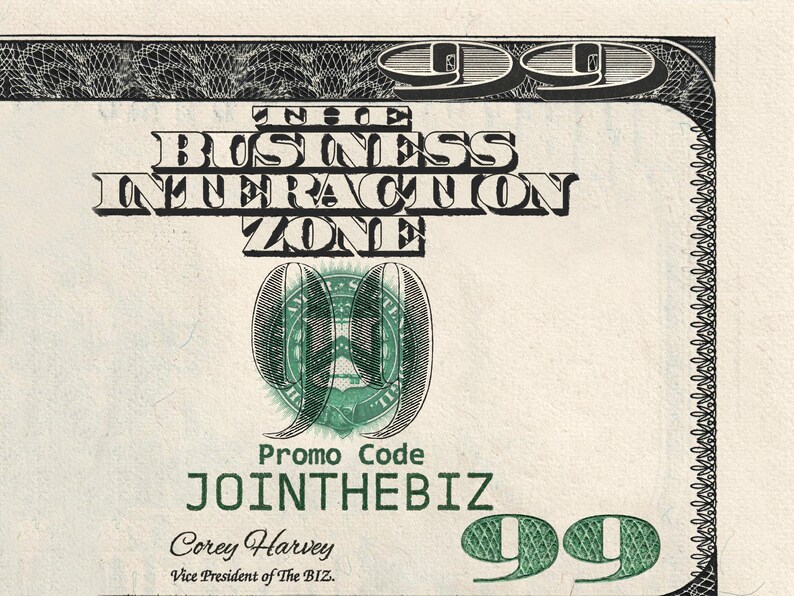 Custom Dollar, Dollar Bill Art, 100 Dollar Bill, Digital Dollar, Your ...