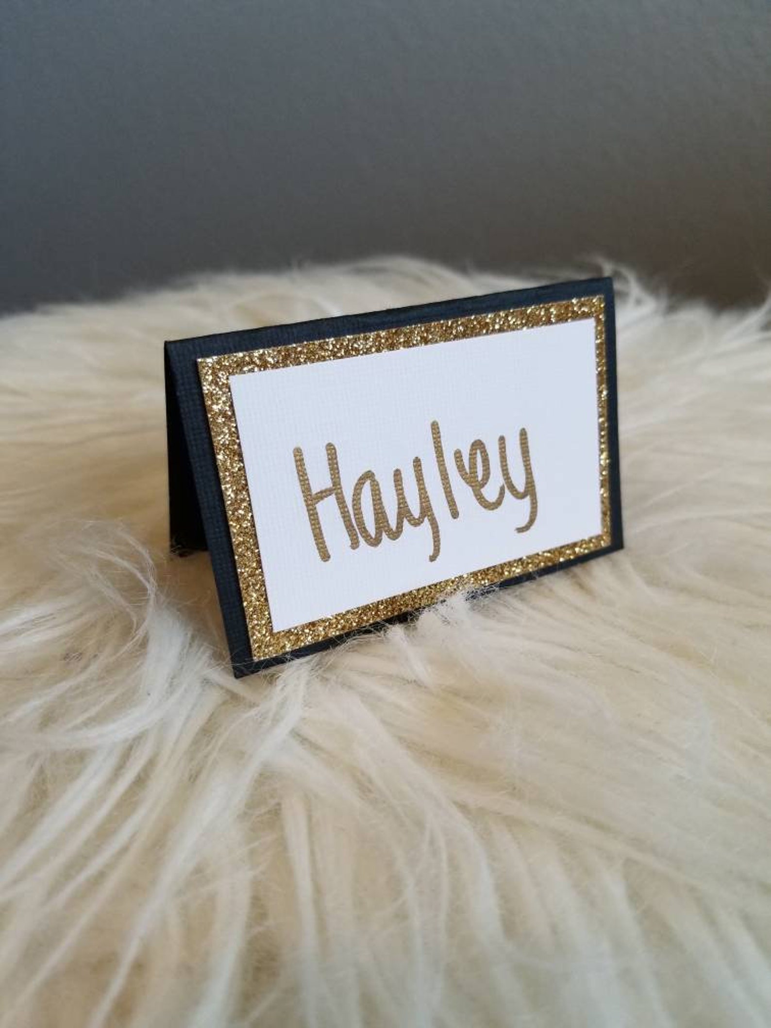 Place Cards - Etsy