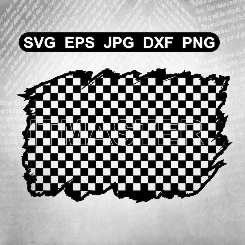 Checkered Flag Svg ,NASCAR Flag Svg,car Racing Sports Pattern Flag Svg ...