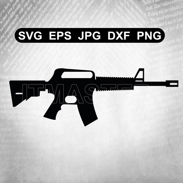 Automatic Download - Etsy