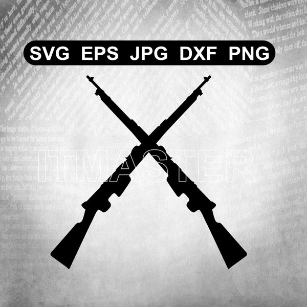 Ww2 Crafts for Kids - Etsy