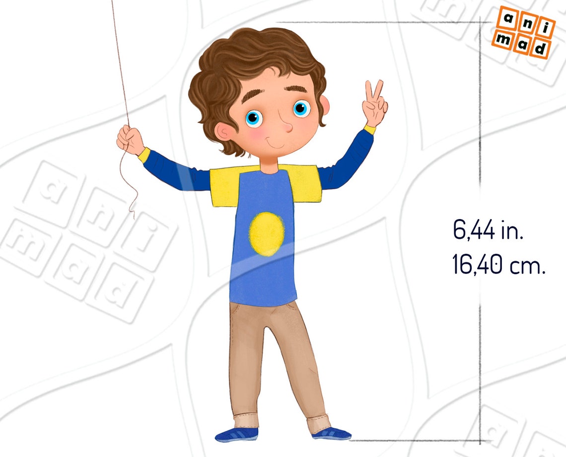 Peace Clip Art for Kids Diversity Peace Symbol Clipart Dove | Etsy