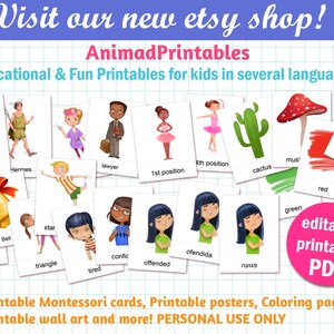 PEACE Clip Art for Kids Diversity Peace Symbol Clipart Dove - Etsy