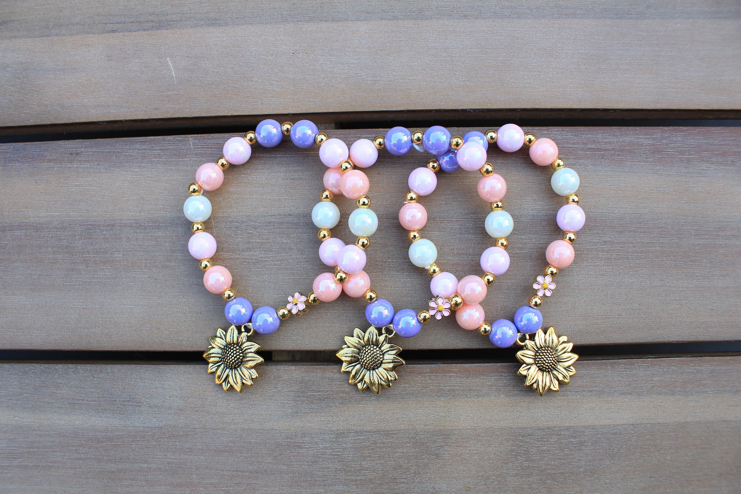 Rapunzel Bracelet, Disney Princess Party Favours, Disney Princess Party ...