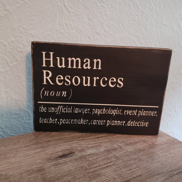 Rustic Office Decor - Etsy