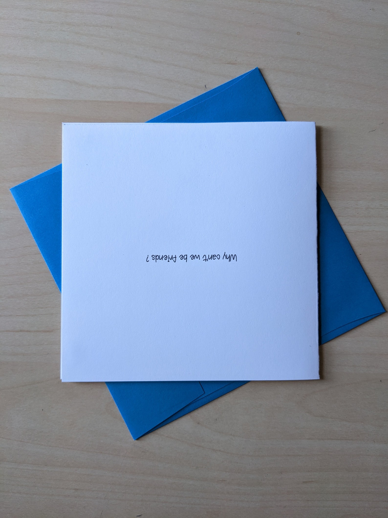 Parker Posey Dazed and Confused Greeting Card - Etsy