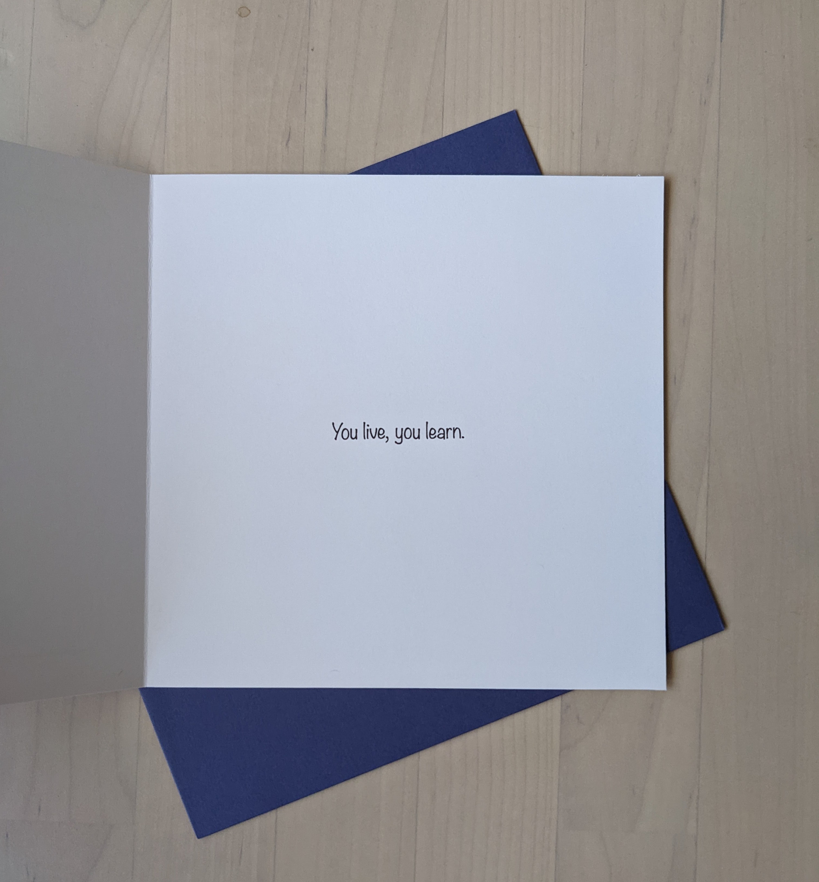 Alanis Morissette Greeting Card - Etsy