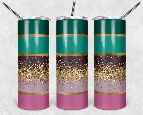 Paper, Party & Kids Card Making & Stationery Mint Green and Pink ...