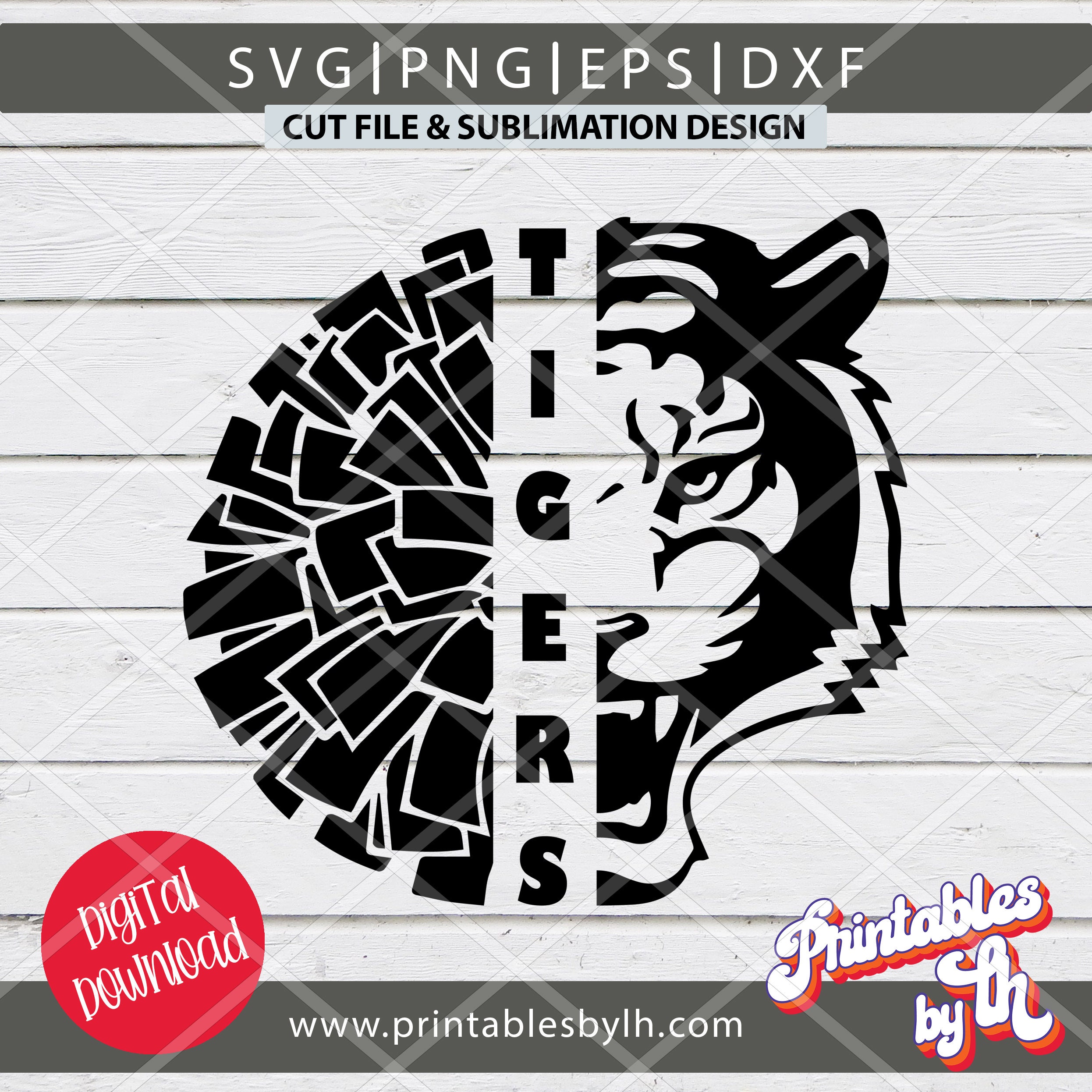 Visual Arts Craft Supplies & Tools cricut cut files cheer quad svg ...