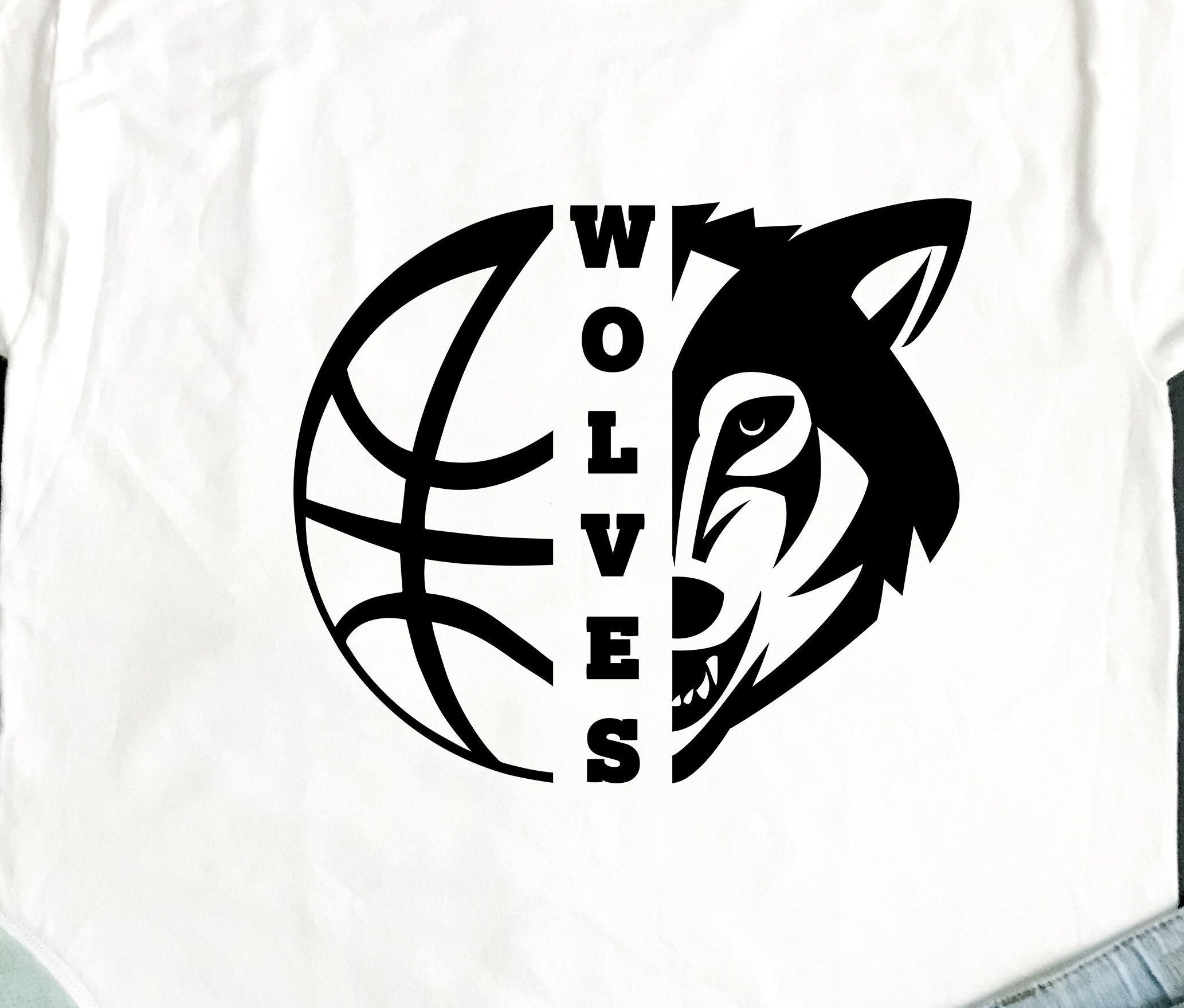 Silhouette Cut Files,Cutting Files Cricut Cut Files Basketball SVG ...