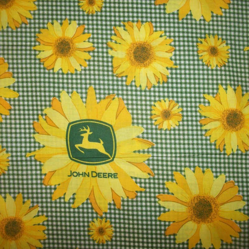 Long Johns Fleece - Etsy