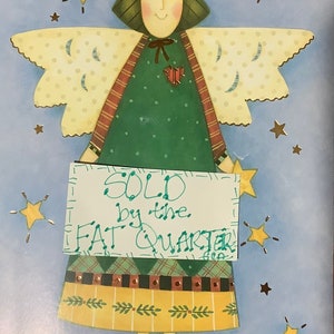 Cows Packed Black & White Cows Farm Oop Htf the Henley Studio - Etsy