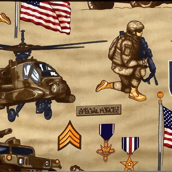 Special Forces Flags - Etsy