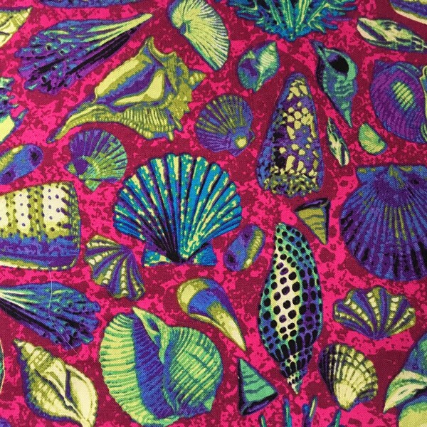 Rowan Fabrics - Etsy