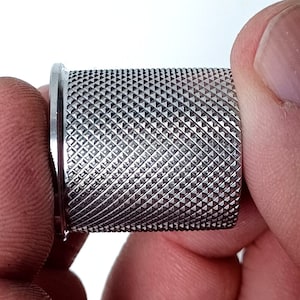 DIY Custom Shift Knob Insert - Make Anything a Custom Shift Knob! New ...