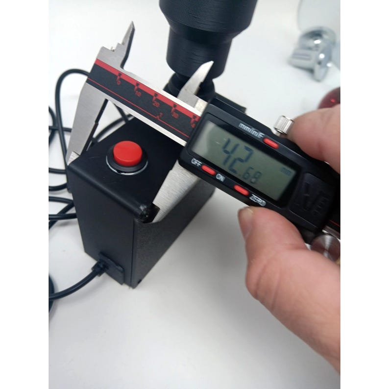 ATS/ETS Compatible Turn Signal Blinker 4-position Truck Simulator Extra ...
