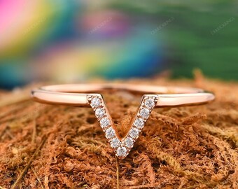Design Wedding Ring - Etsy