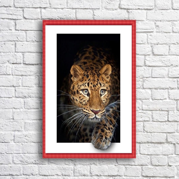 3d Bead Patterns - Etsy