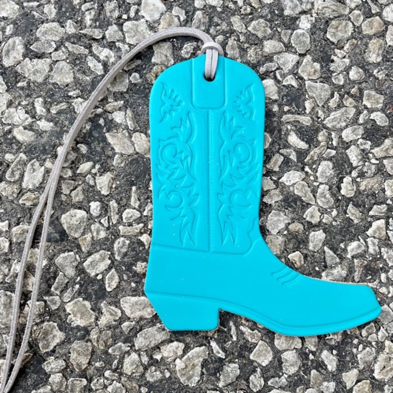 Fancy Car Air Freshners - Etsy