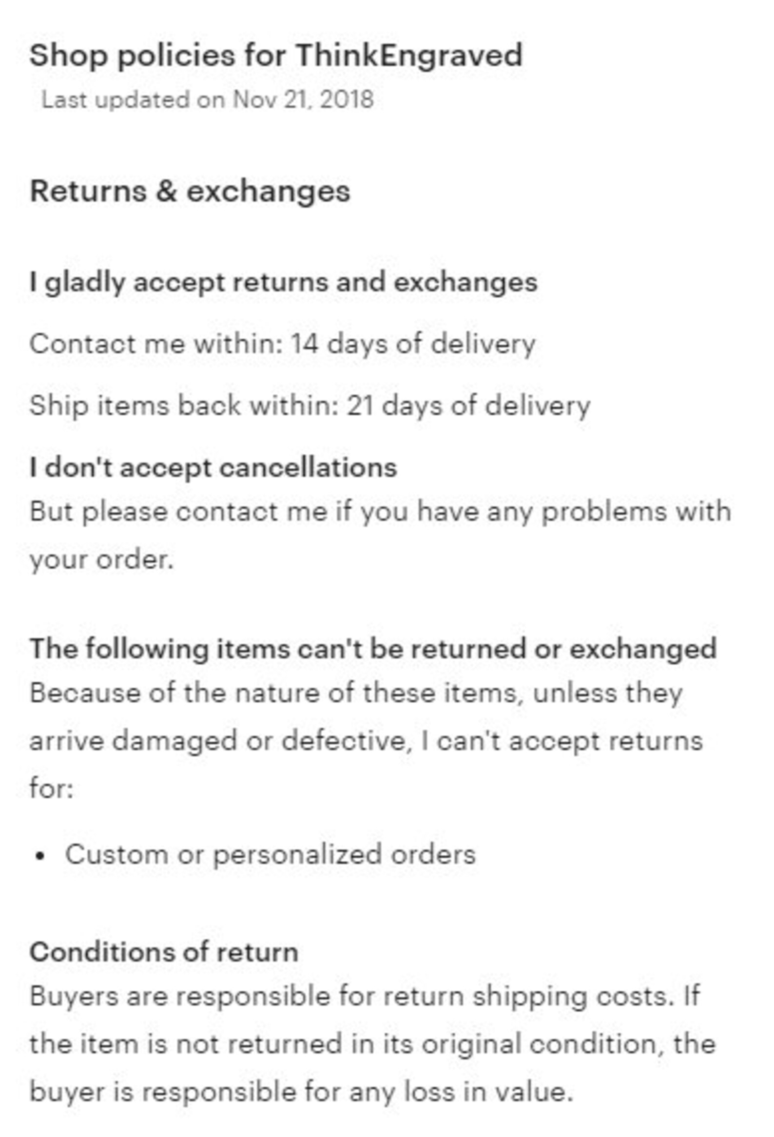 Hand Written Letter to Mom Engraved on A Wooden Heart Gift - Etsy