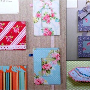 30 HANDMADE BOX Pattern-“handmade Box”- Craft E-book # 99.instant ...