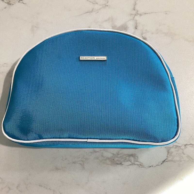 Kenneth Case - Etsy