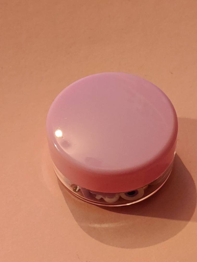 Alien Glitter. Alien Head Confetti for Crafting Resin and | Etsy