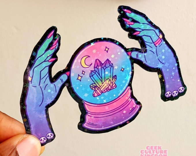 GeekCultureKingdom - Etsy UK