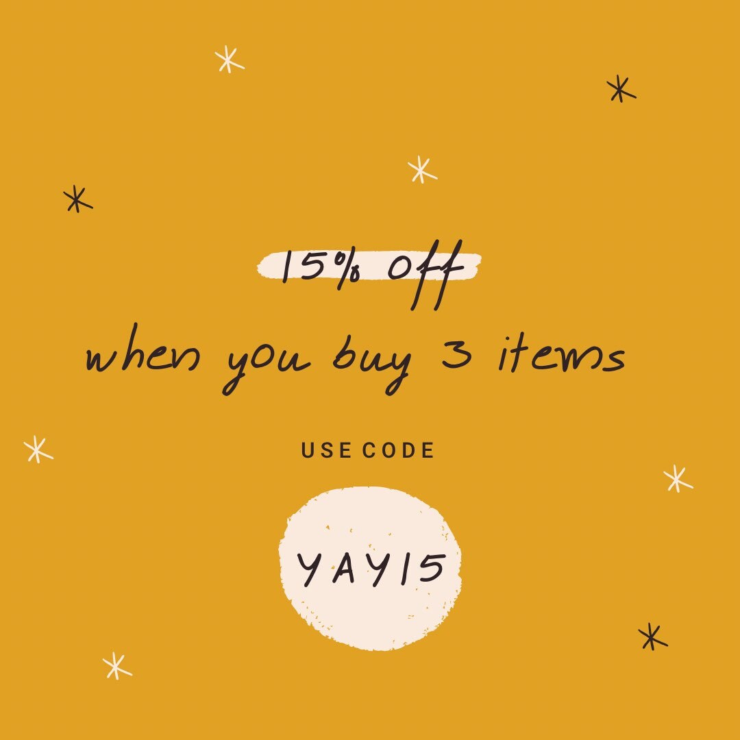 Tree Sticker for Car Tree Heart Sticker for Hydroflask | Etsy