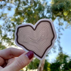 The Giving Tree - Etsy