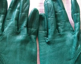 Second Skin Leather - Etsy