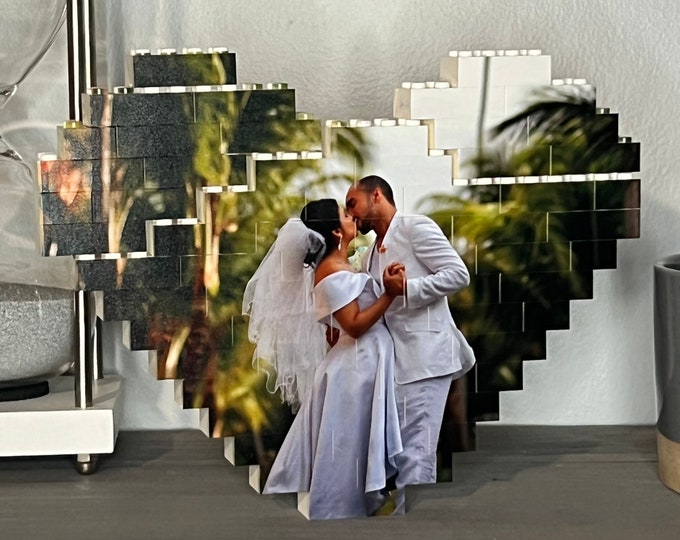 Engraved please Ask Someone Else Desk Sign Name - Etsy