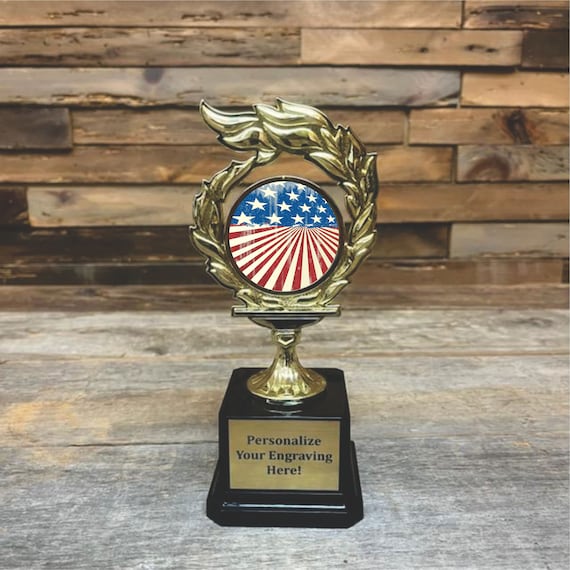 Certificado De Premio Redneck Llegan Los PREMIOS EDU 2024!!