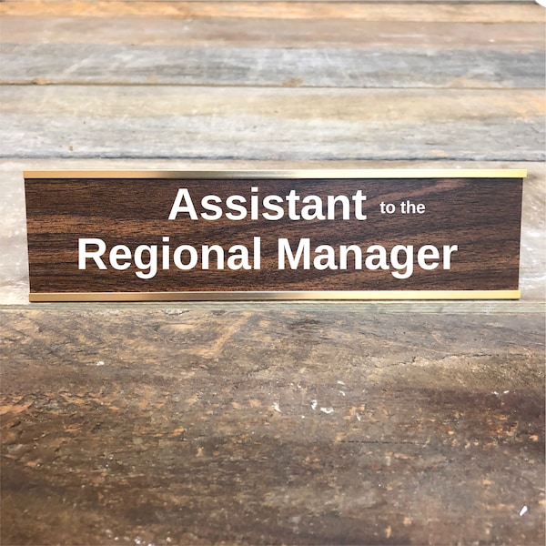 Funny Office Sign - Etsy