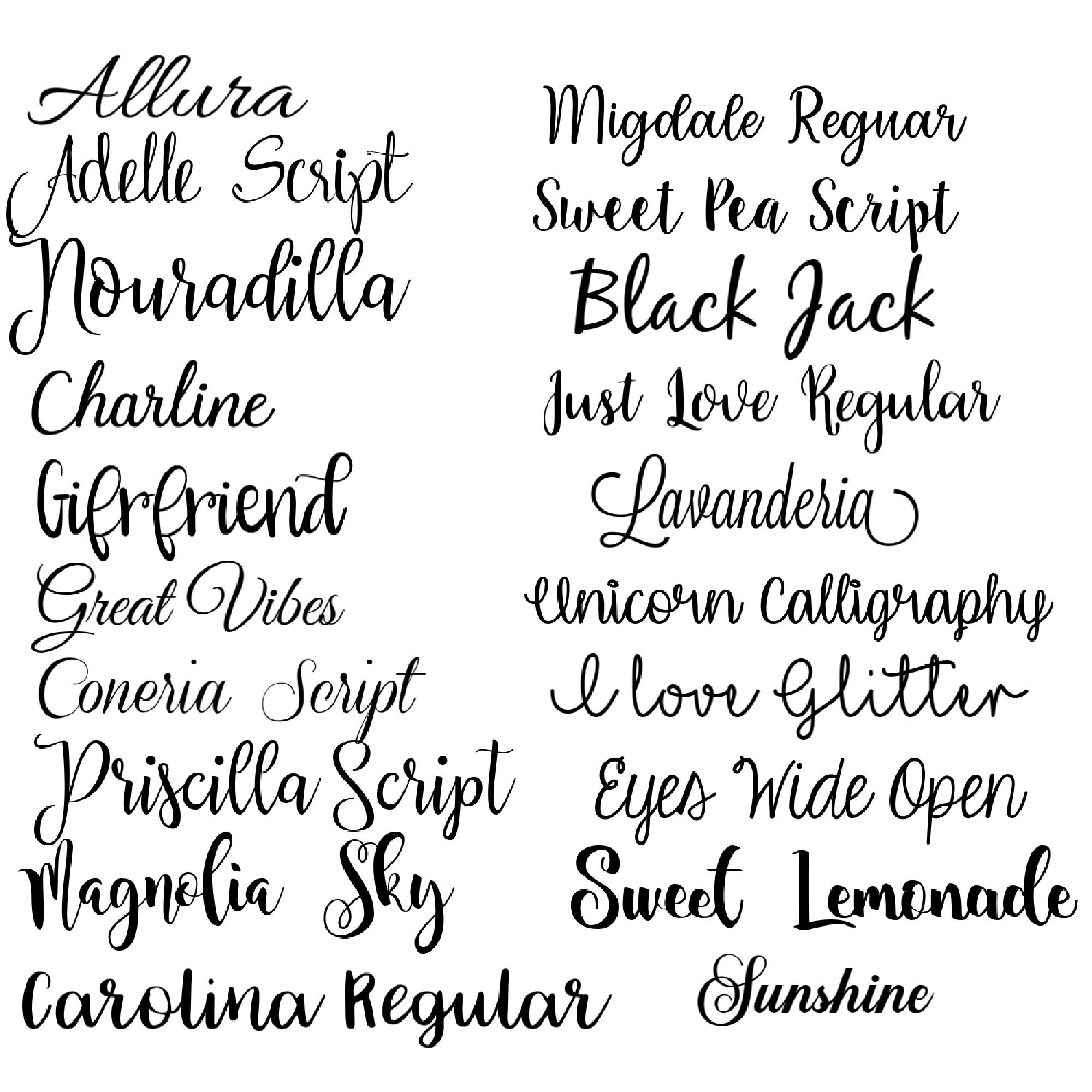 9 Personalized Police Officer Gift Police Engagement | Etsy