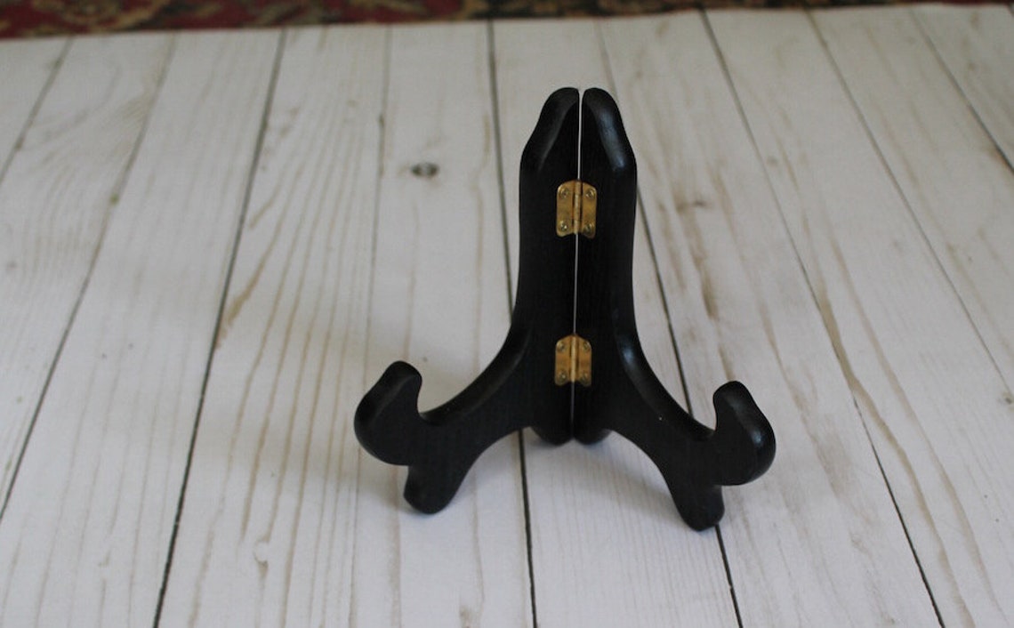 Police Officer Desk Name Plate Police Officer Gifts Police - Etsy