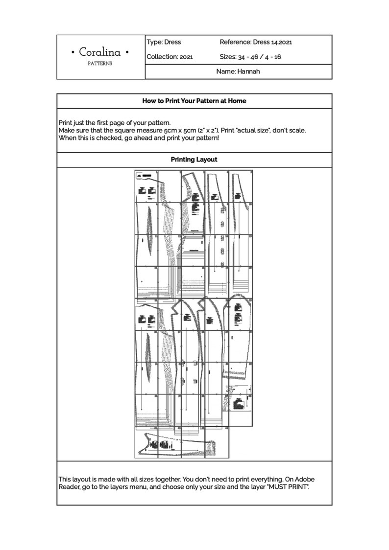 Blazer Dress PDF Sewing Pattern Shawl Collar Blazer Dress - Etsy