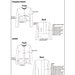 Tweed Jacket PDF Sewing Pattern Boxy Jacket Pattern Sizes 4-16 EU 34-46 ...