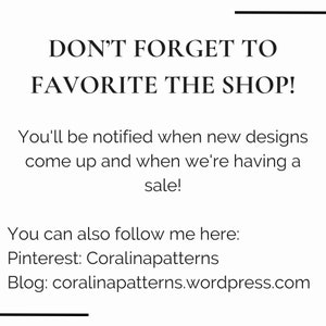 Strapless Column Dress PDF Sewing Pattern | Sizes 4-16 (EU 34-46) | Two ...