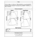 Flared Shorts With Optional Inseam Pockets PDF Sewing Pattern - Etsy