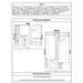 Ruffle Crop Top PDF Sewing Pattern | Sizes 4-16 (EU 34-46) | Two Style ...