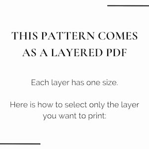 Blazer Dress PDF Sewing Pattern | Shawl Collar Blazer Dress Pattern ...